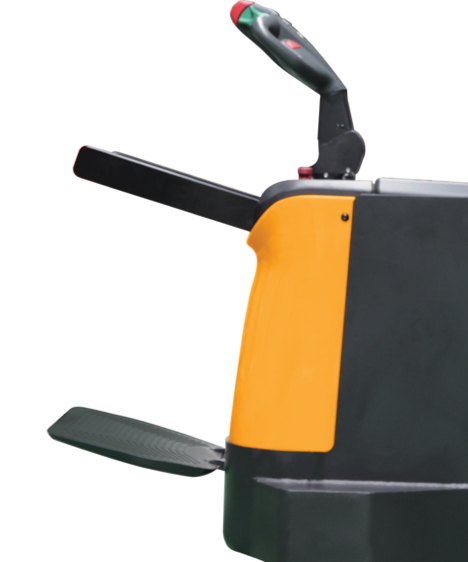 ESR-X Series (1.6 - 2.0t) | HMHE